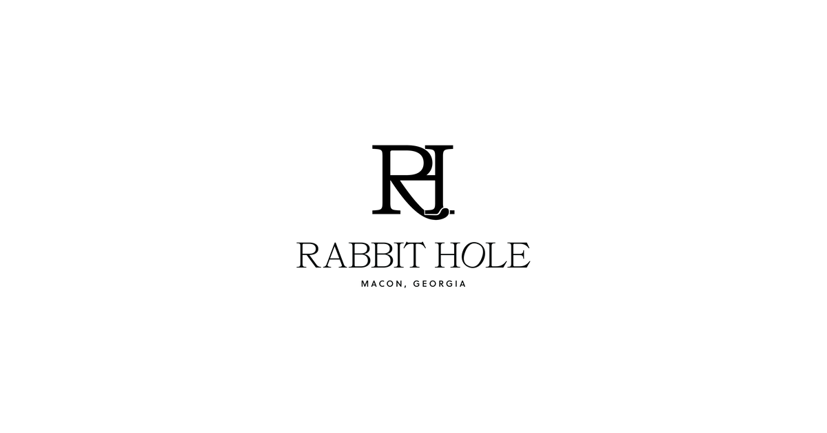 Contact Rabbit Hole